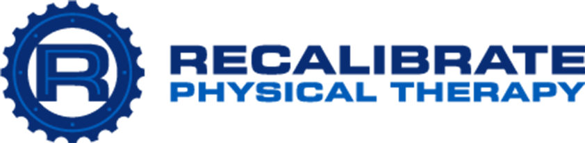 Home - Recalibrate Physical Therapy Home